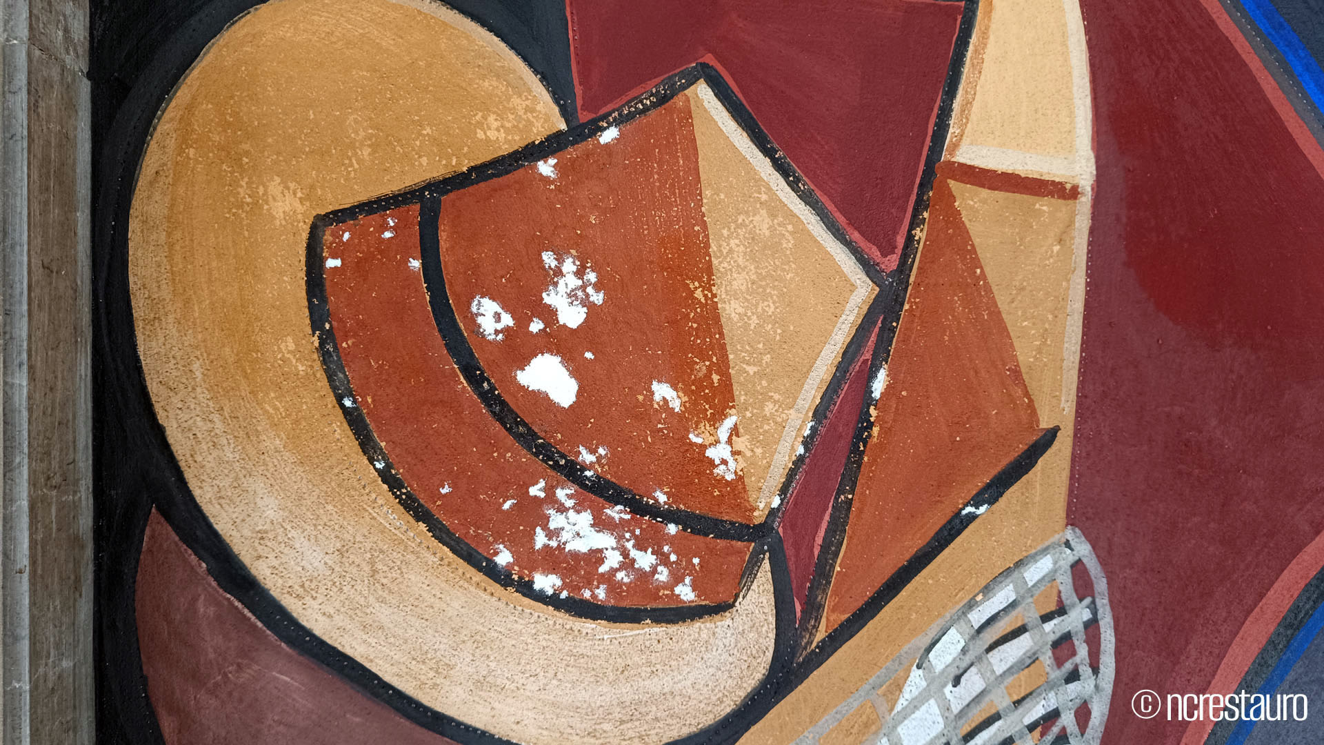 Gare Marítima Rocha Conde d’Óbidos